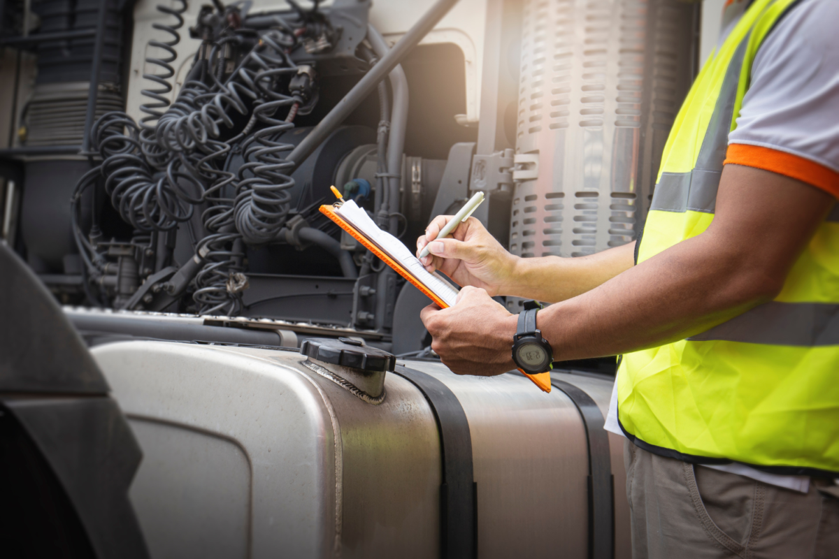 Engine Troubleshooting 101: Identifying And Resolving Common Issues